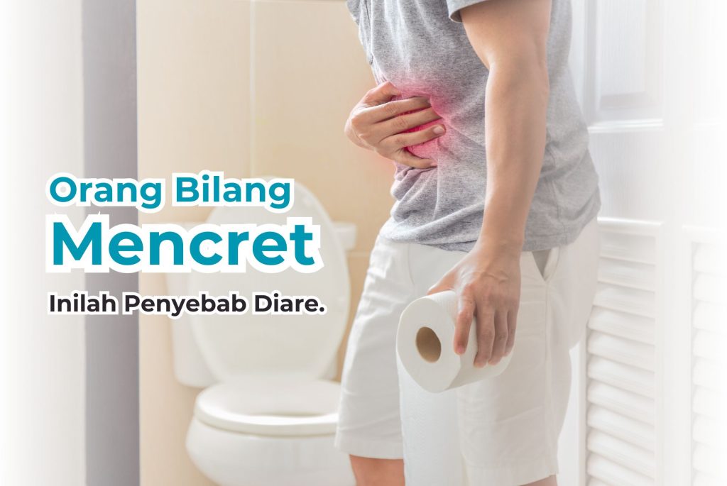 Beranda - Droensolobaru